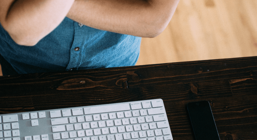 Ready to start your copyright application? How to begin