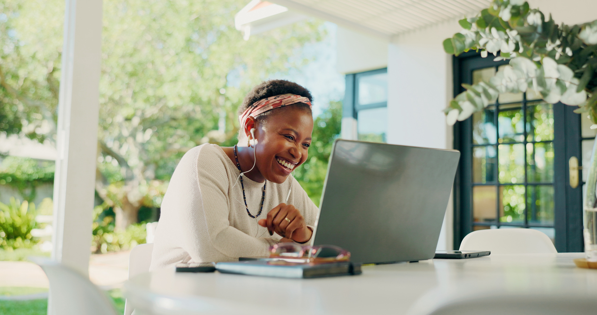 The one contract you need to protect your creative business